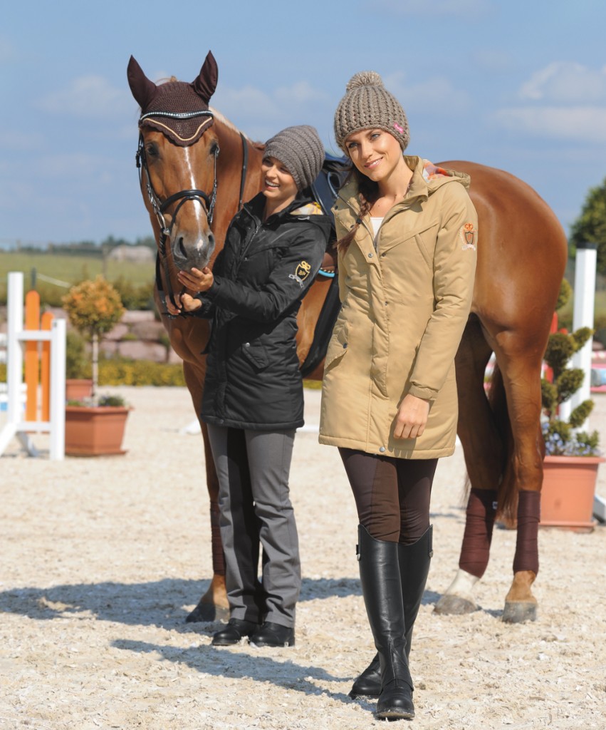 Vorfreude auf den neuen Loesdau Katalog!